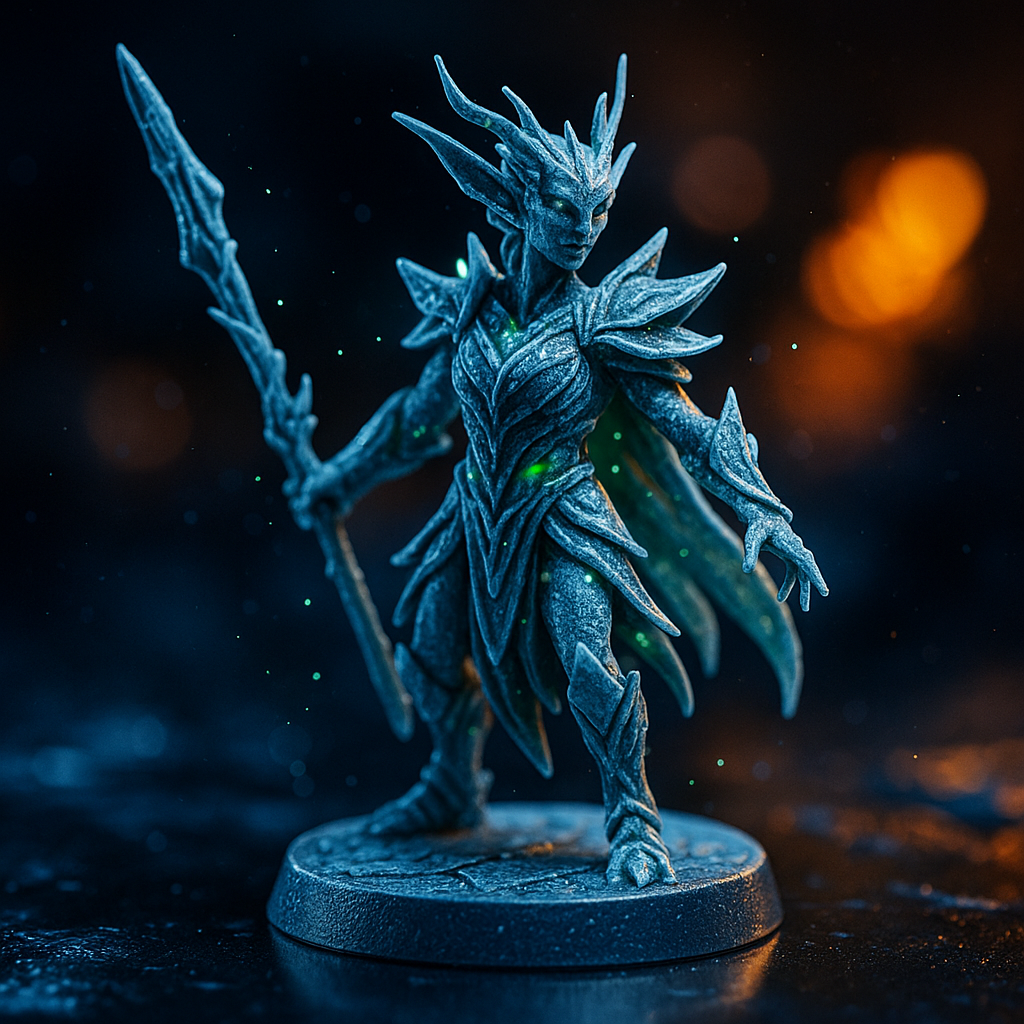 Fey